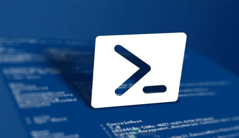 Powershell 5 Vs Powershell 7 An Overview By Warren P Medium 2414