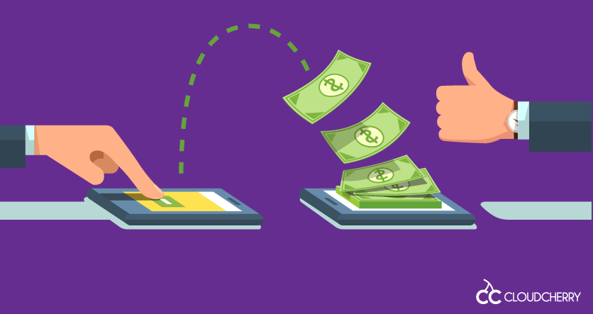 4 WAYS CREDIT UNIONS CAN ACHIEVE TREMENDOUS GROWTH | by CustomerExp ...