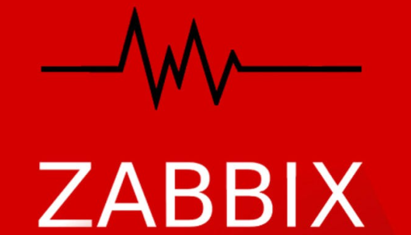 Explorando o Zabbix. Uma Visão abrangente sobre… | by Hugo Habbema | Medium