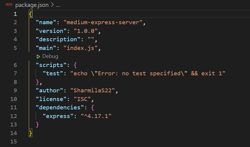 Top 10 Backend Frameworks Ranked. Choosing the right backend framework ...
