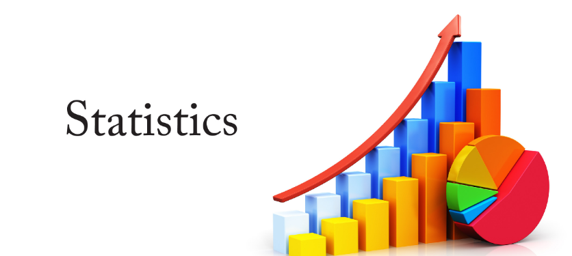 Lie about differences using Statistics: The only statistics series you ...
