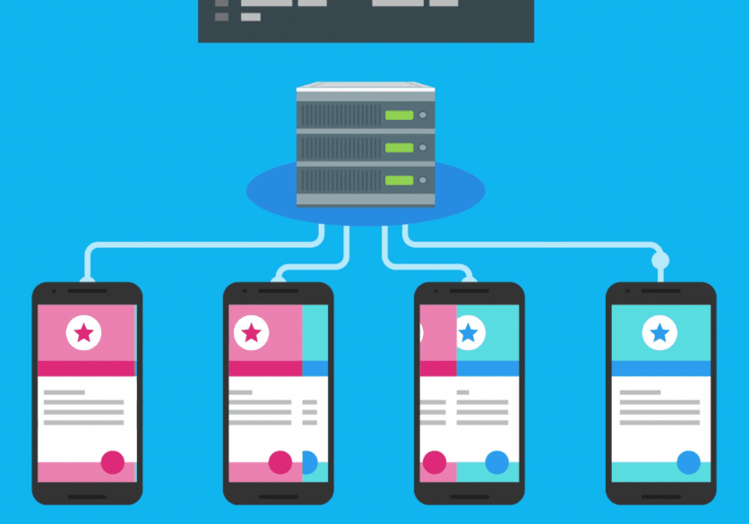 Get to Know How To Build and Test React Native Apps On iOS and Android ...