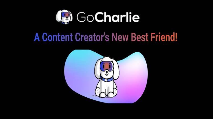 Easiest digital marketing to reach audience | by Rasar | Medium