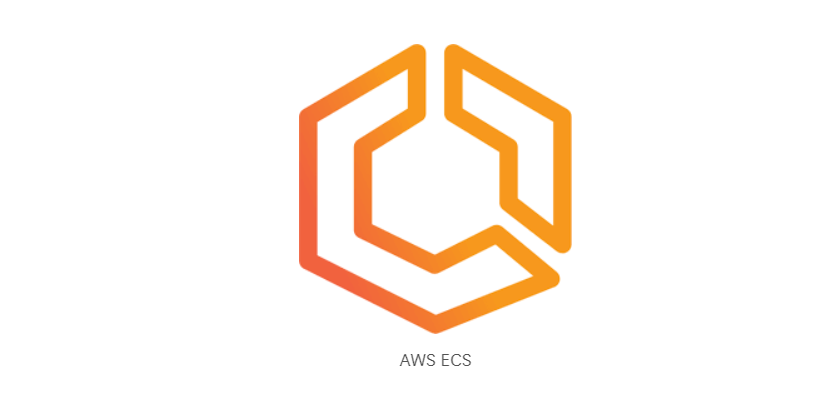 AWS — Elastic Container Service | by Linu Bajy | Medium