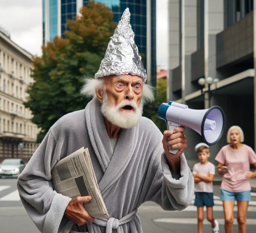 Deepfakes are chewing everything we Know — Part 2 | by Nicolau Ballesté ...