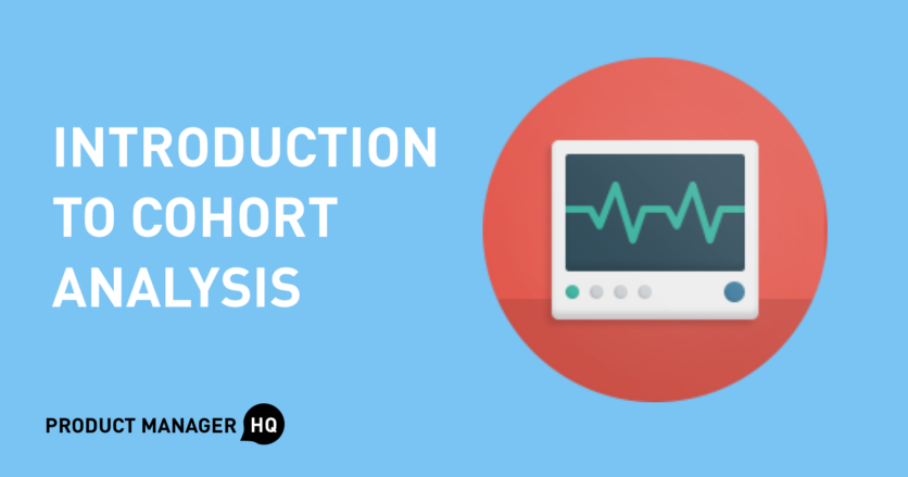 Introduction to Cohort Analysis. Learn how to read a cohort analysis ...