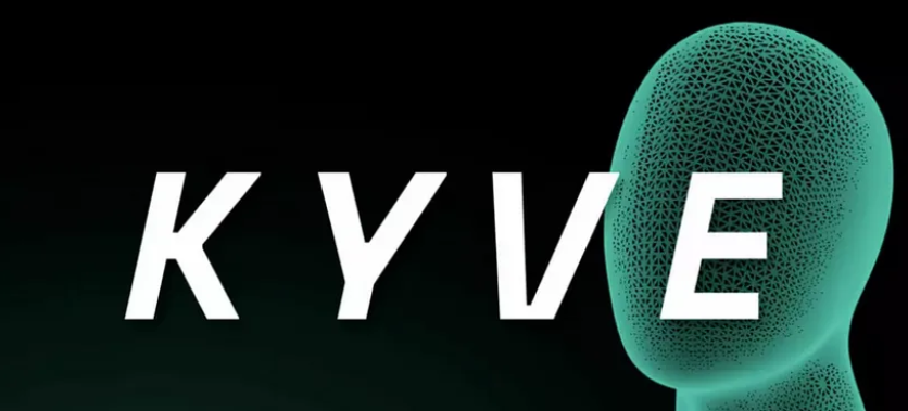 KYVE. ABOUT KYVE | by bogdmits | Medium