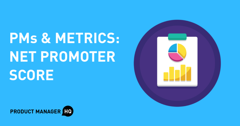 PMs & Metrics: Net Promoter Score (NPS) | by Clement Kao | Product ...