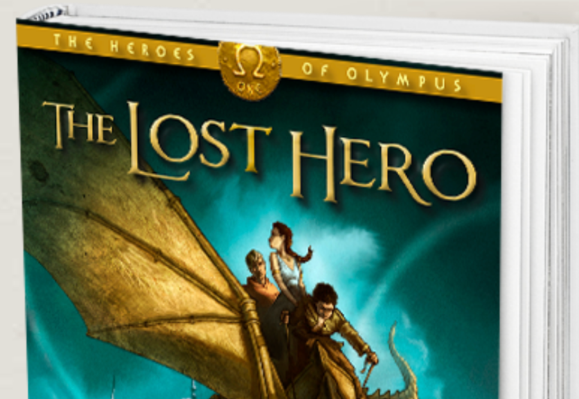 Representation In Books Is Important For Young Readers Self-Esteem | by ...