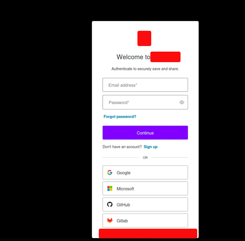 Exploiting Auth0 Misconfigurations: A Case Study on Account Linking Vulnerabilities | by Hossam ...