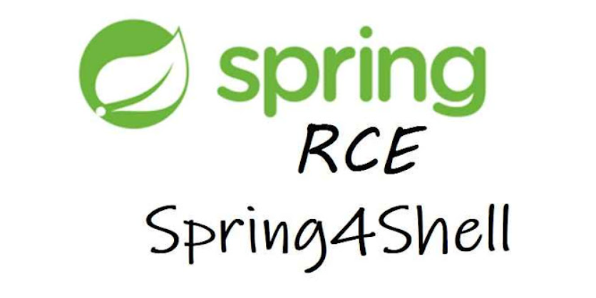 Spring4Shell Vulnerability Explanation | by Emin Fidan | Medium