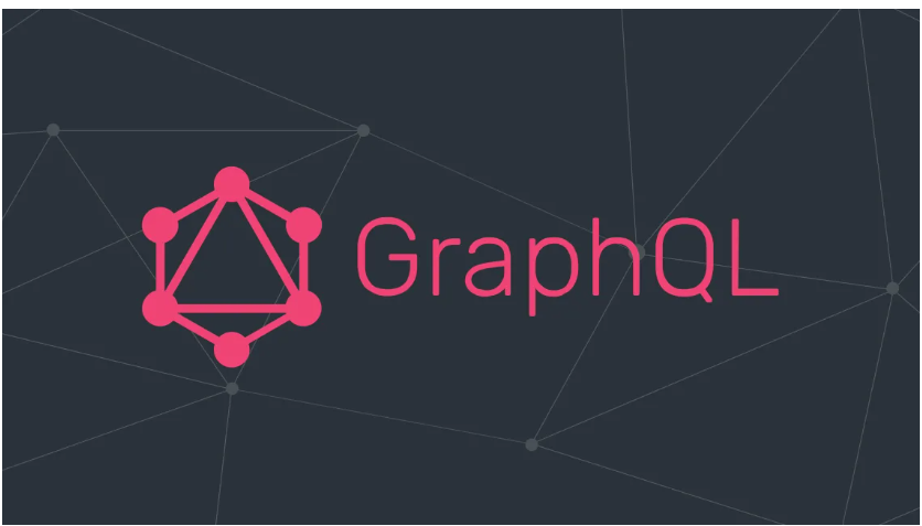 How to Write a GraphQL Query. A beginner’s guide to writing your… | by ...