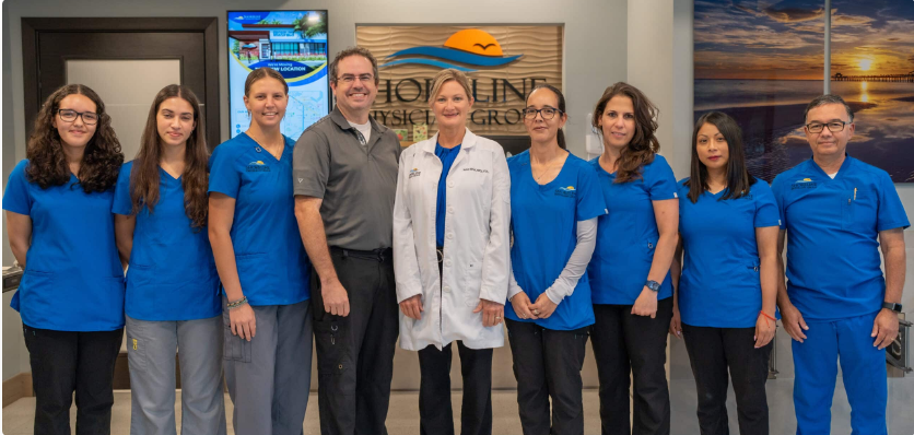 Embracing The Practice of Medicine with Heart and Training | by ...