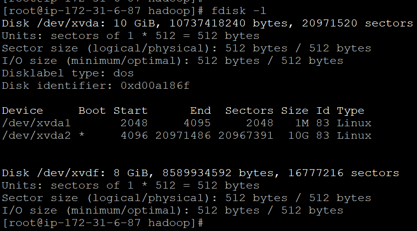 Elasticity Task. Task description | by kanav Gupta | Medium