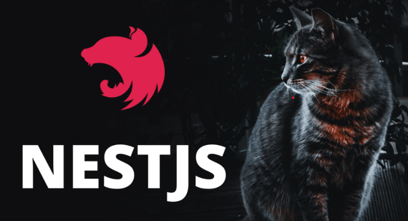 Understanding NestJS Decorators: Getting Data from Query, Headers, Body, and IP Made Easy | by ...