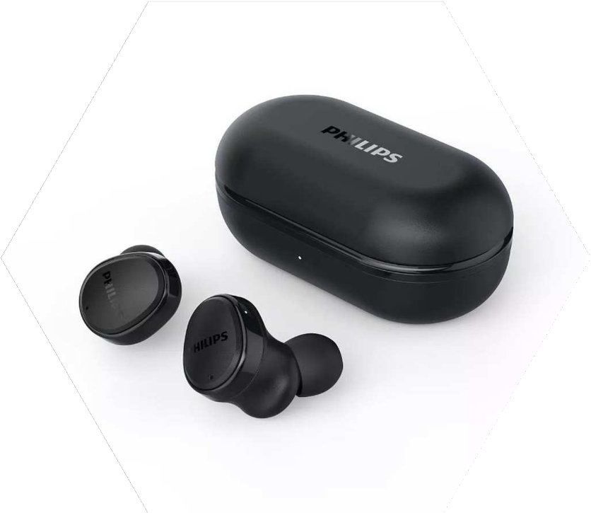 Philips wireless earbuds Market Survey — UAE | by Abhishek Rathi | Medium