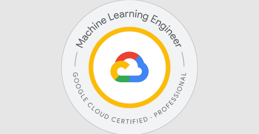 How to Crack the Google Cloud Professional Machine Learning Engineer (PMLE) Exam in 30 Days | by ...