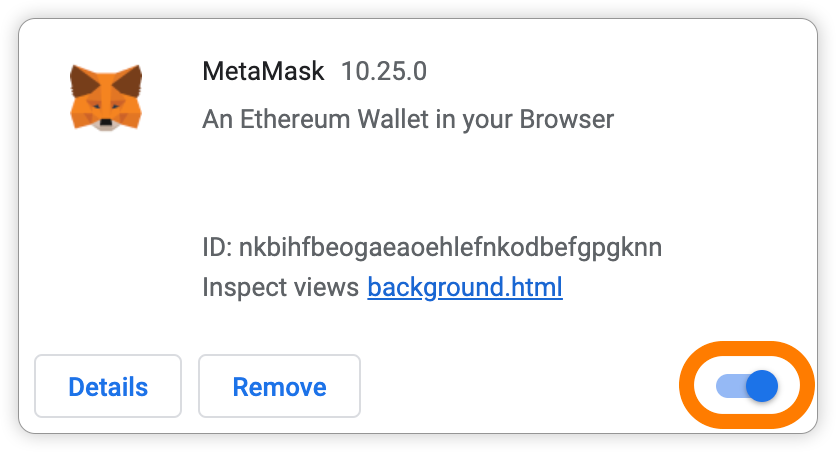 What are the problems occurring in MetaMask Browser? | by CurrencyN | Aug, 2023 | Medium