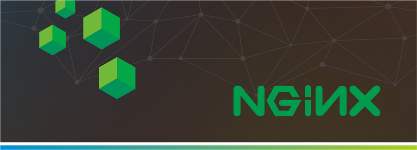 Nginx WebServer with basic HTTP Protocol | by Sanjeev Gautam | Medium