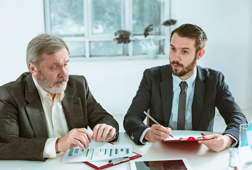 Unlocking the Value: The Role of Insurance Loss Assessors in Ireland ...