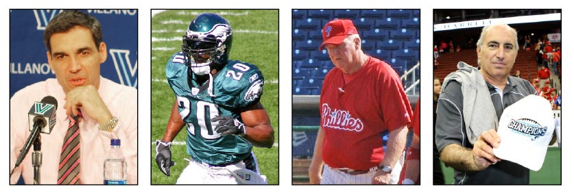 New class inducted into the Sports Hall of Fame | by Admin | Northeast ...