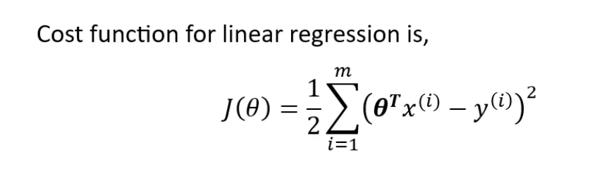 Locally Weighted Regression Algorithm | by Neha Ramu | Medium