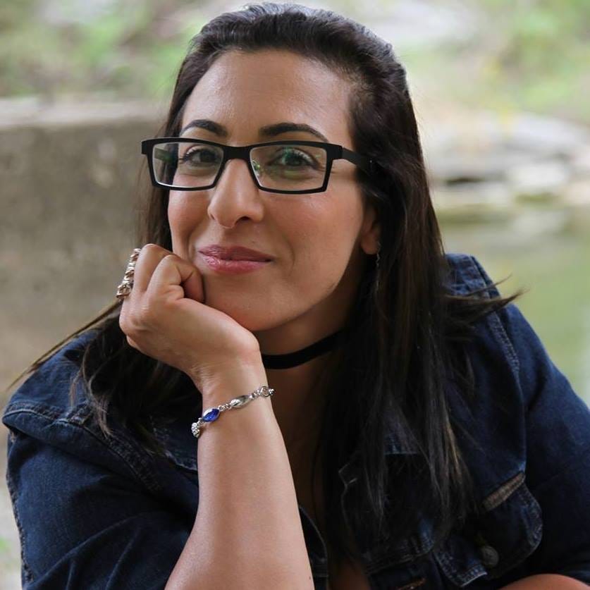 Pop Quiz, Monday with Yifat Cohen, Owner of YCN Media Group | by Art ...