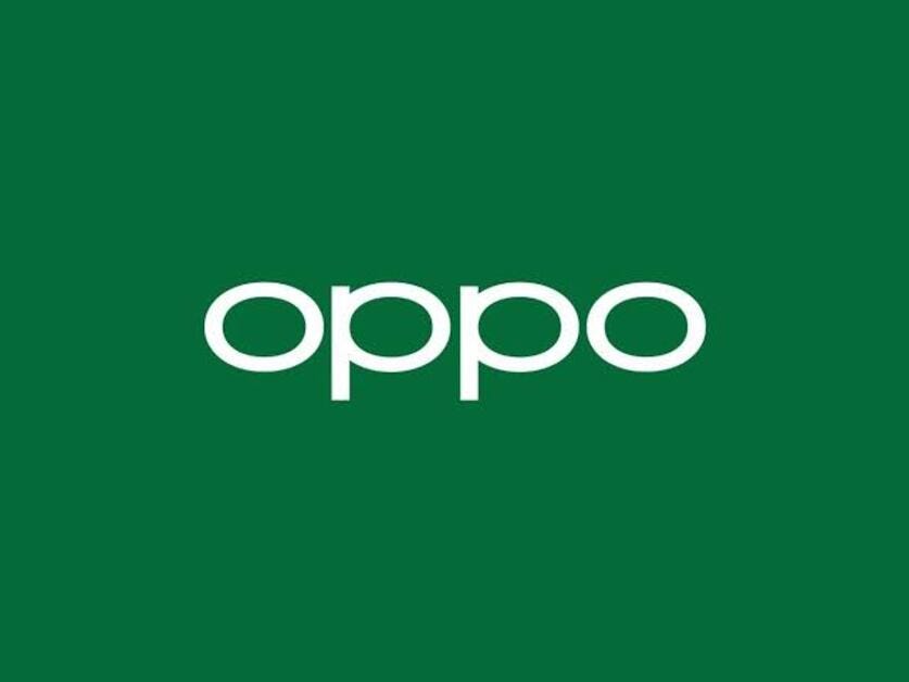 OPPO rolled out the latest updates for Calculator, Clock, My Files App ...