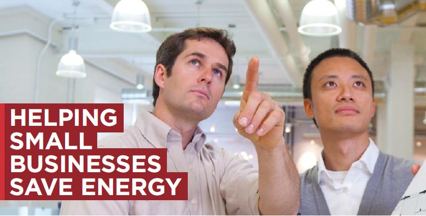 Energy Management Software Service For Small Business | by Rebel ...