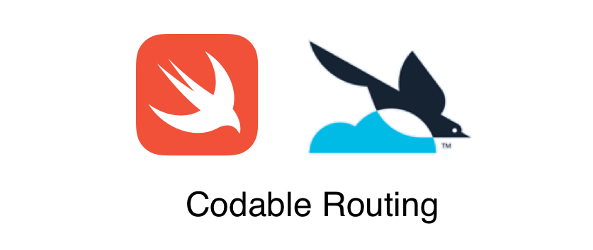 Server Side Swift Crud Api With Kitura Codable Routing By Alfian Losari Swift2go Medium