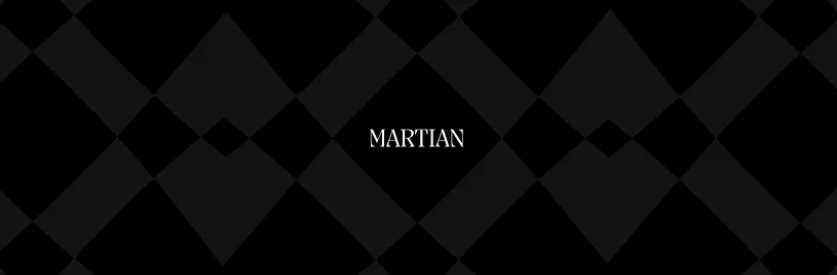 Getting to know Martian Wallet. Crypto wallets have become an essential ...