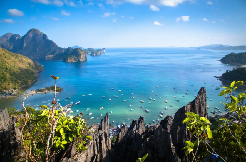 Uninterrupted Fijian Translation Services for Accuracy and Clarity | by ...
