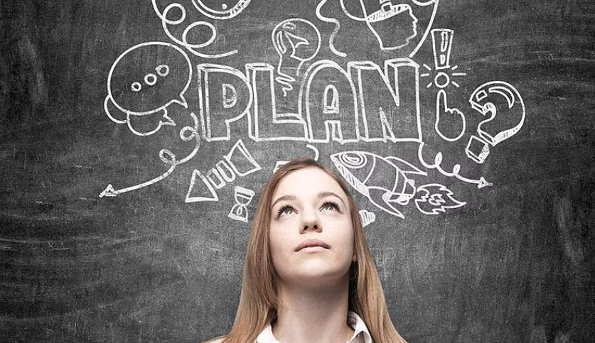 Navigating the NDIS with Ease: The Benefits of Plan Management | by ...