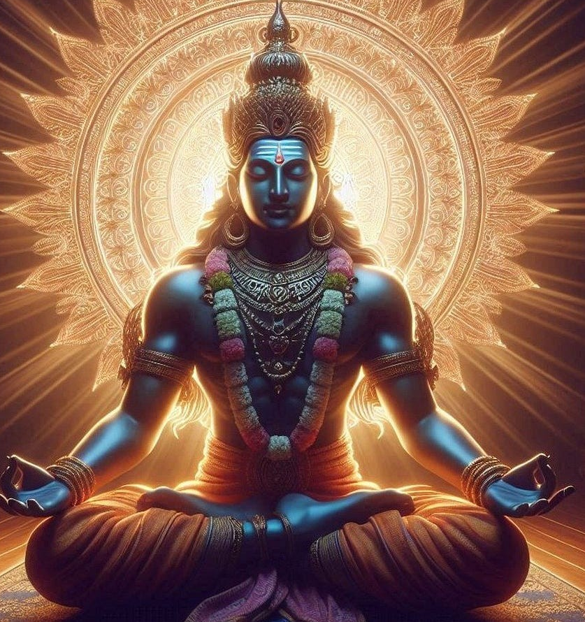 Unstoppable Force vs Immovable Object: the Paradox of the Stone | by ...