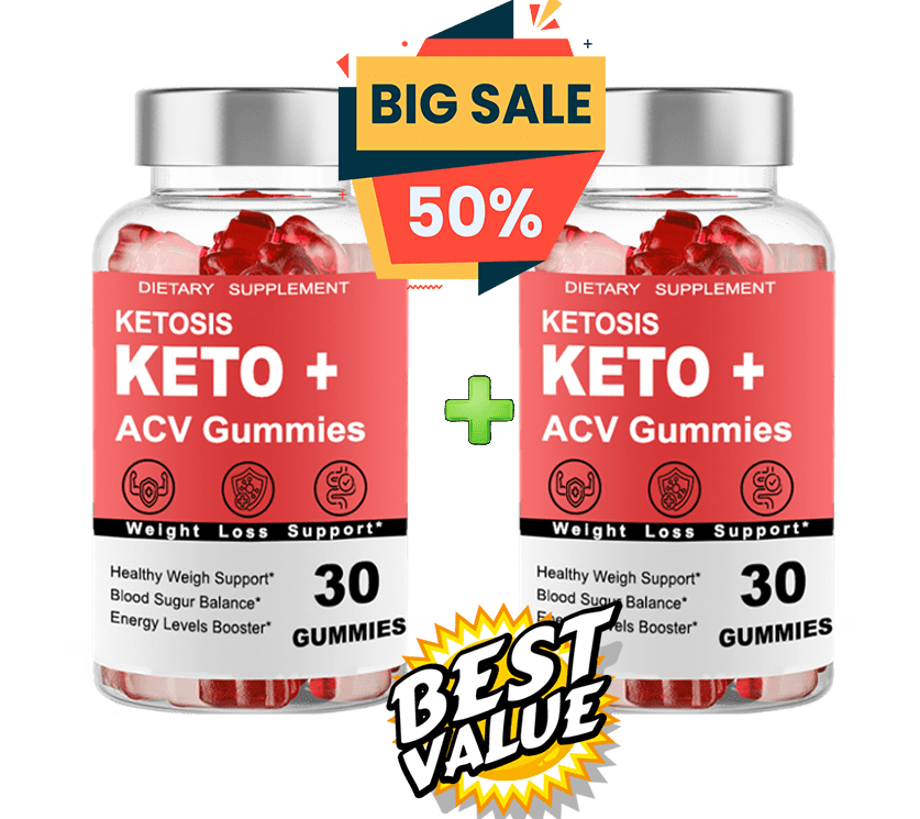 Loose Weight In 7 Days Fast Hey Everyone Martha Here Today Im By Nutrireadsurppot Mar