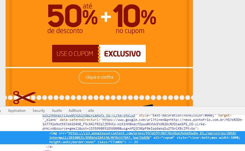 Você sempre vê o DOCTYPE na primeira linha do HTML, mas você sabe o por quê? | by Alan Ktquez ...