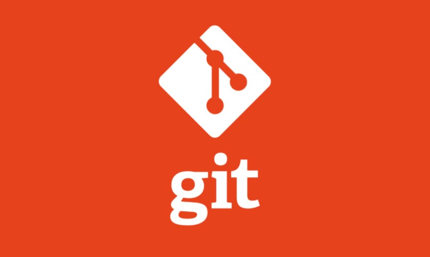 Pentingnya Git Sebagai Version Control | by Rila Bagus | Medium