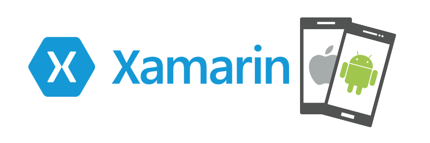 Xamarin Logo