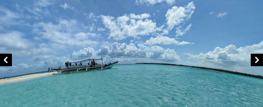 How to use Panolens.js and Svelte to create panorama slider | by Ai ... How to use Panolens.js and Svelte to create panorama slider | by Ai ...