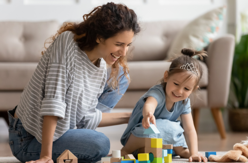 Mastering Life Skills: Empowerment for Every Journey | by Reignite ...