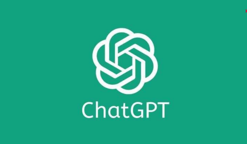 10 Risks of ChatGPT. The Risks of ChatGPT: Navigating the AI… | by Faaiz Ul Haq | Oct, 2023 | Medium