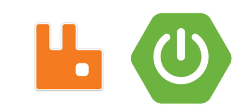 How To Publish And Consume Rabbitmq Messages With Spring Boot By Heitor Furtado Medium