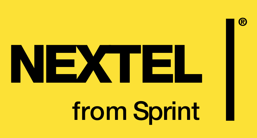 Nextel