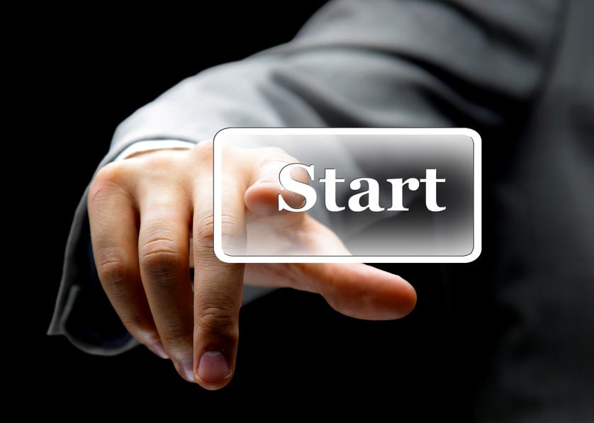 Things You Must Know About Company Formations | by Company Formations ...