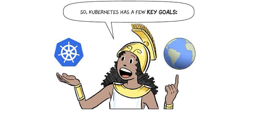 Kubernetes Pods with Docker vs. Hypervisor: Pros, Cons, and Use Cases ...