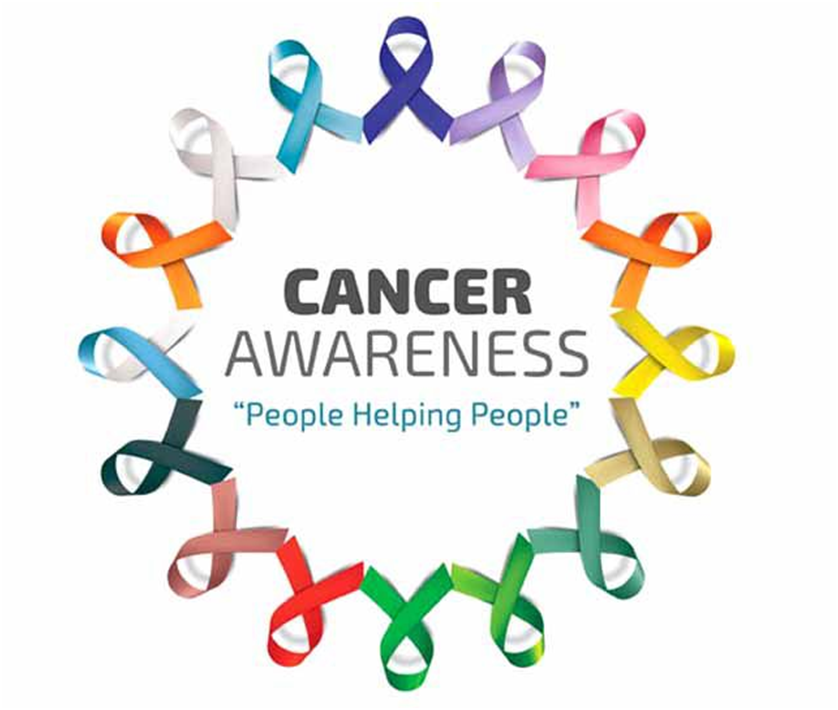 “Rising Stars, Rising Cancer: Why Awareness Matters Now” | by ...