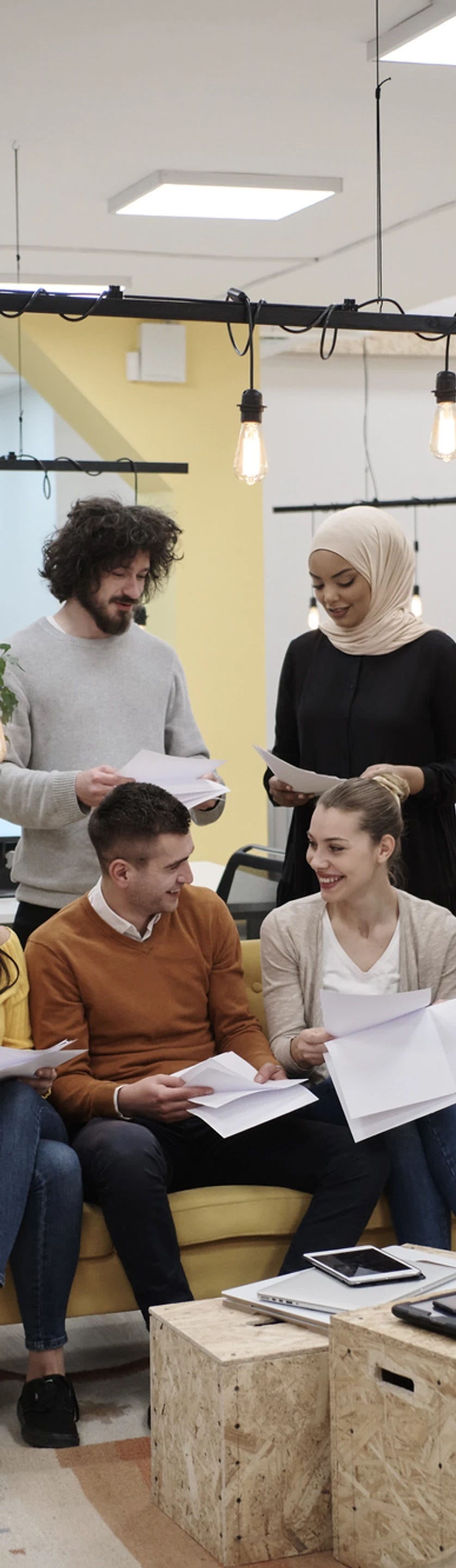 Student Recruitment Agency in Birmingham | by The student direct | Medium