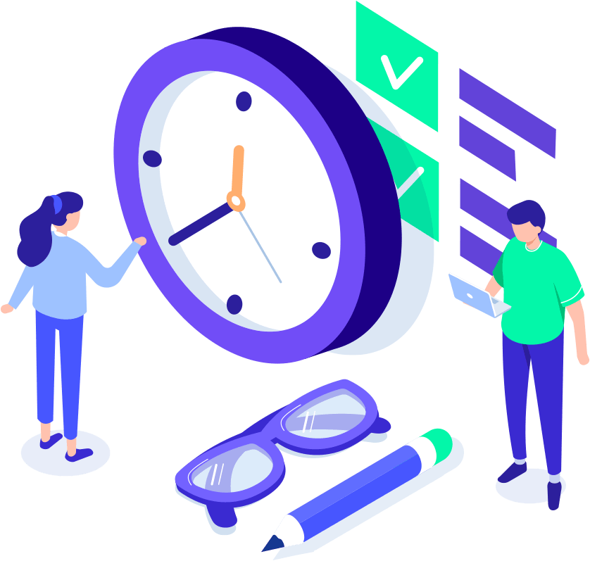 Maximizing Efficiency with PR Scribe + DFY Suite 7500: A Game-Changer ... Maximizing Efficiency with PR Scribe + DFY Suite 7500: A Game-Changer ...