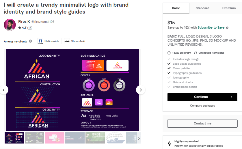 A brand style guide, also known as brand guidelines or brand book, is a ...