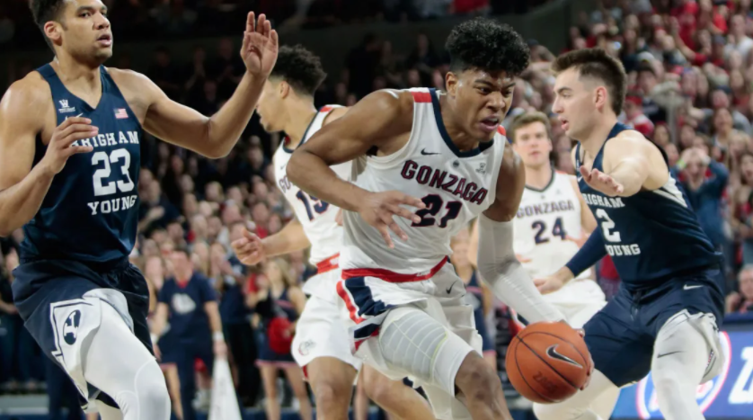 NCAA BASKETBALL LIVE - Nbastream - Medium